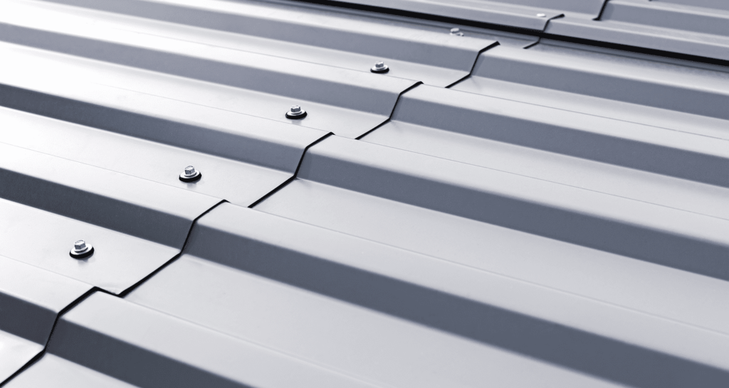 Architectural Fins | Vertical & Horizontal Metal Screens – Futura USA