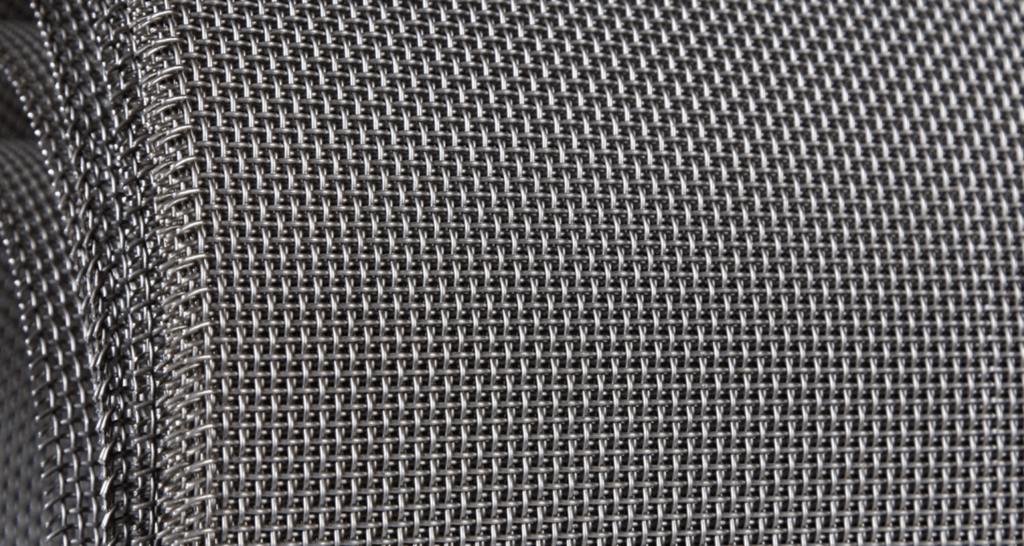 Architectural Fins | Vertical & Horizontal Metal Screens – Futura USA