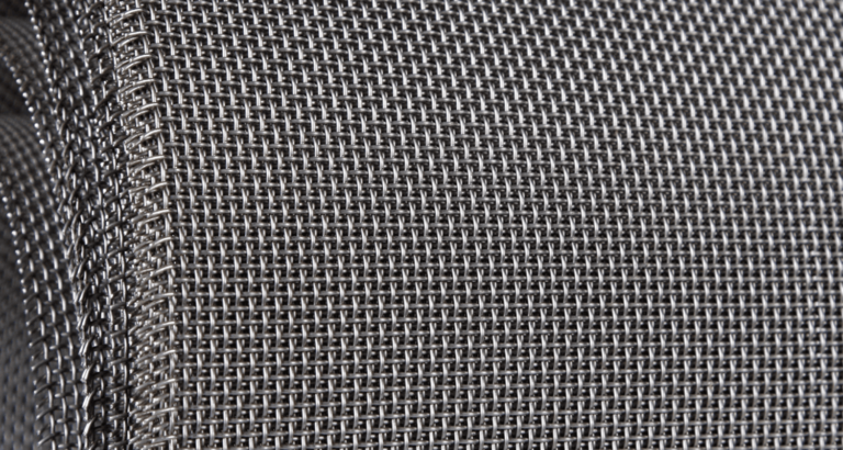 Architectural Fins | Vertical & Horizontal Metal Screens – Futura USA